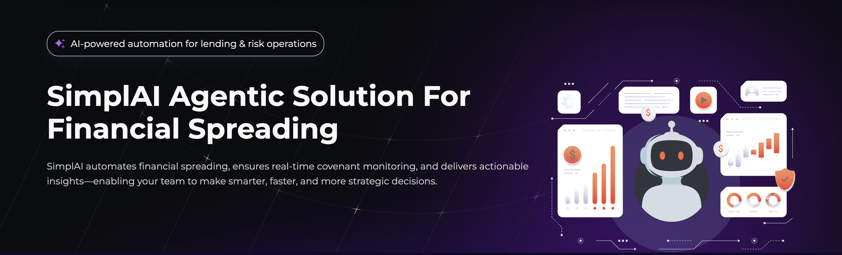 SimplAI vs UiPath: AI-First, Scalable Agentic Automation for Enterprises